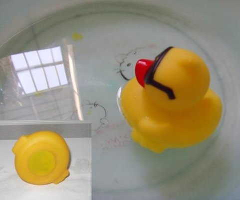Newest weighted duck for duck race,Floating weighted serial numbers rubber race duck